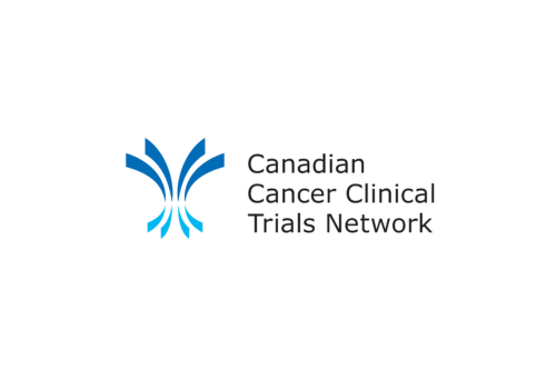 Canadian Cancer Trials Group (CCTG) | N2 Canada